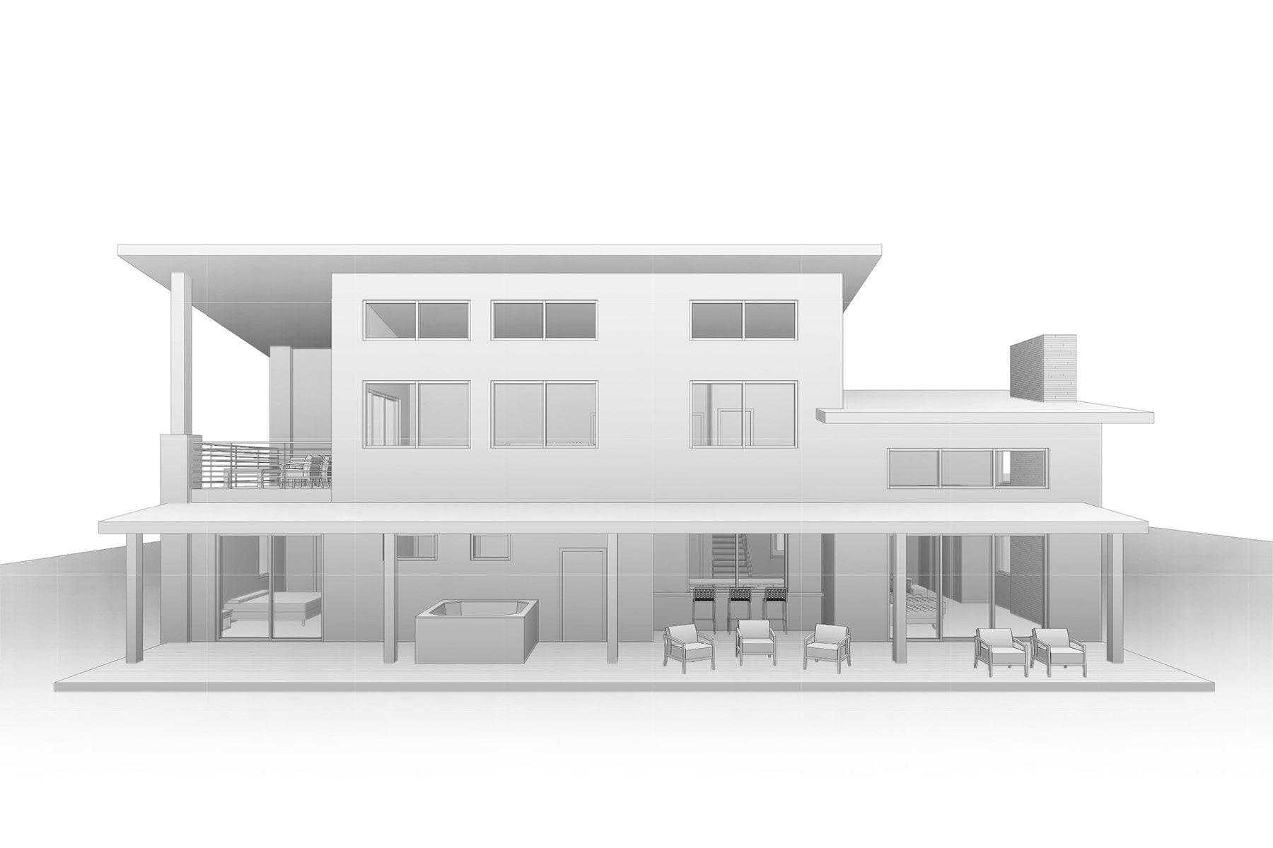 Restoration Point - Restoration Point Properties