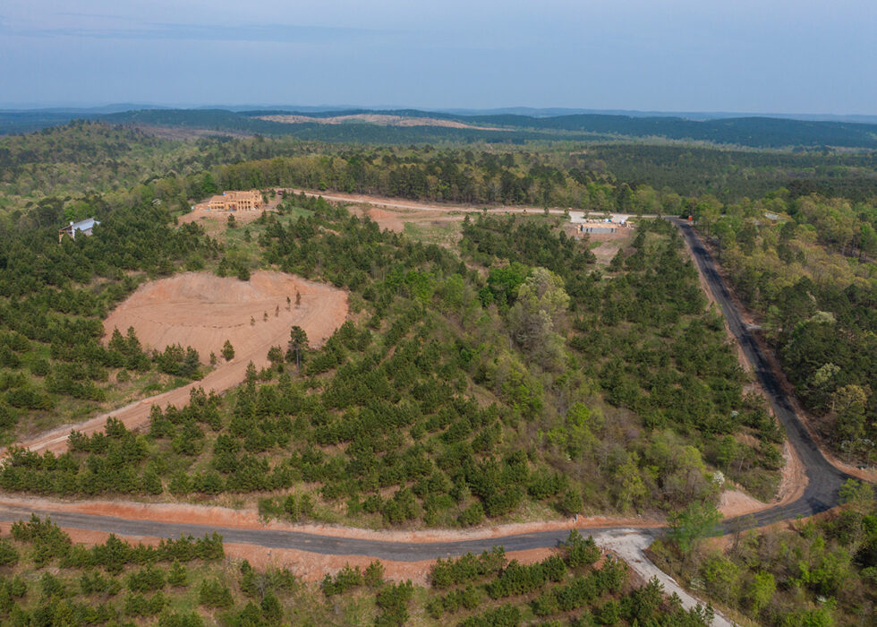 Restoration Point - Restoration Point Properties