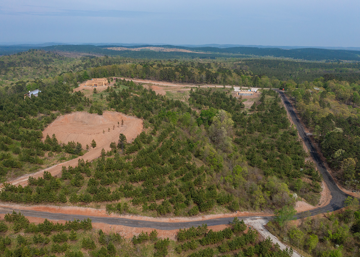 Restoration Point - Restoration Point Properties