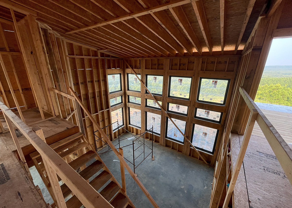 Restoration Point - Restoration Point Properties