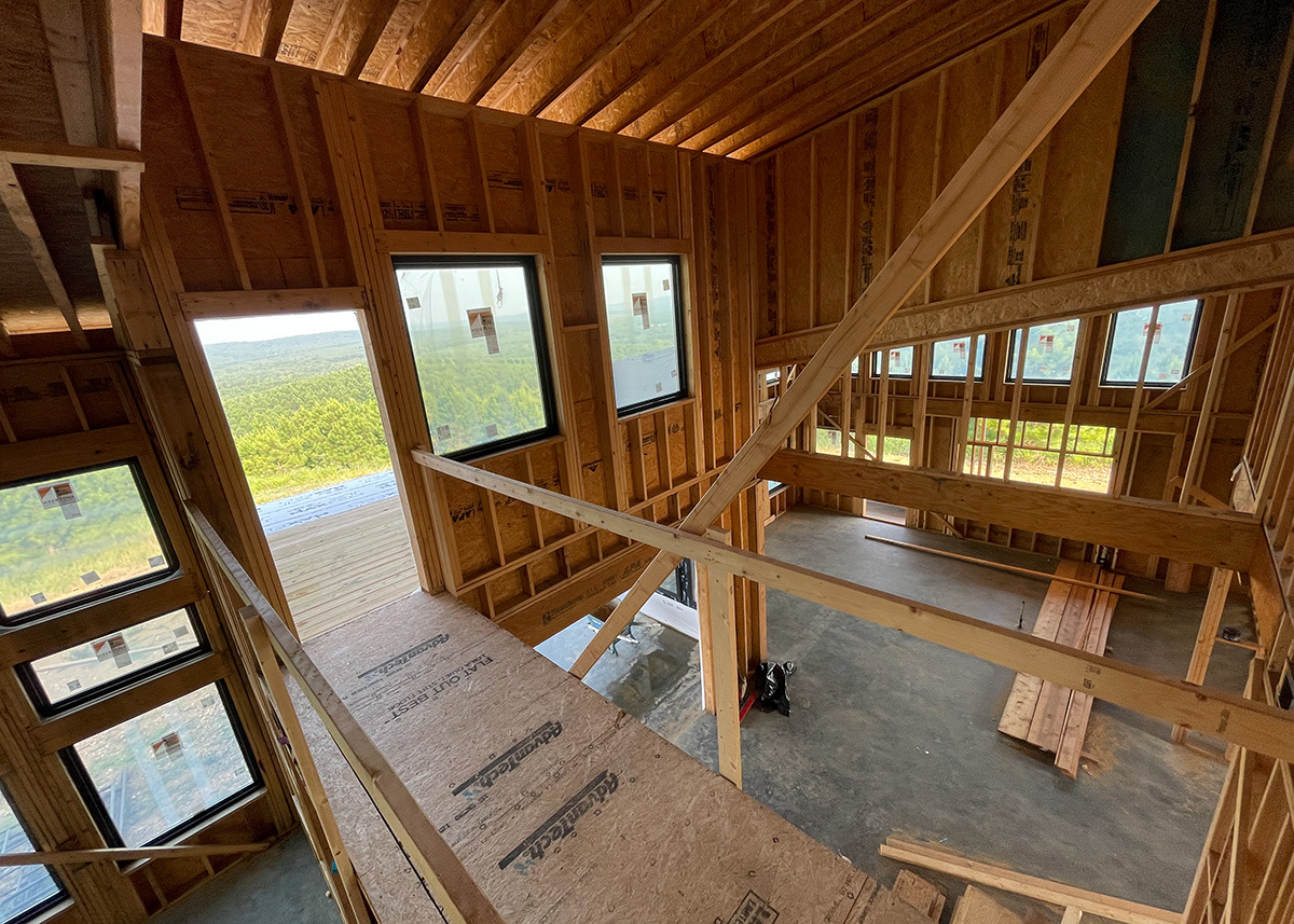 Restoration Point - Restoration Point Properties