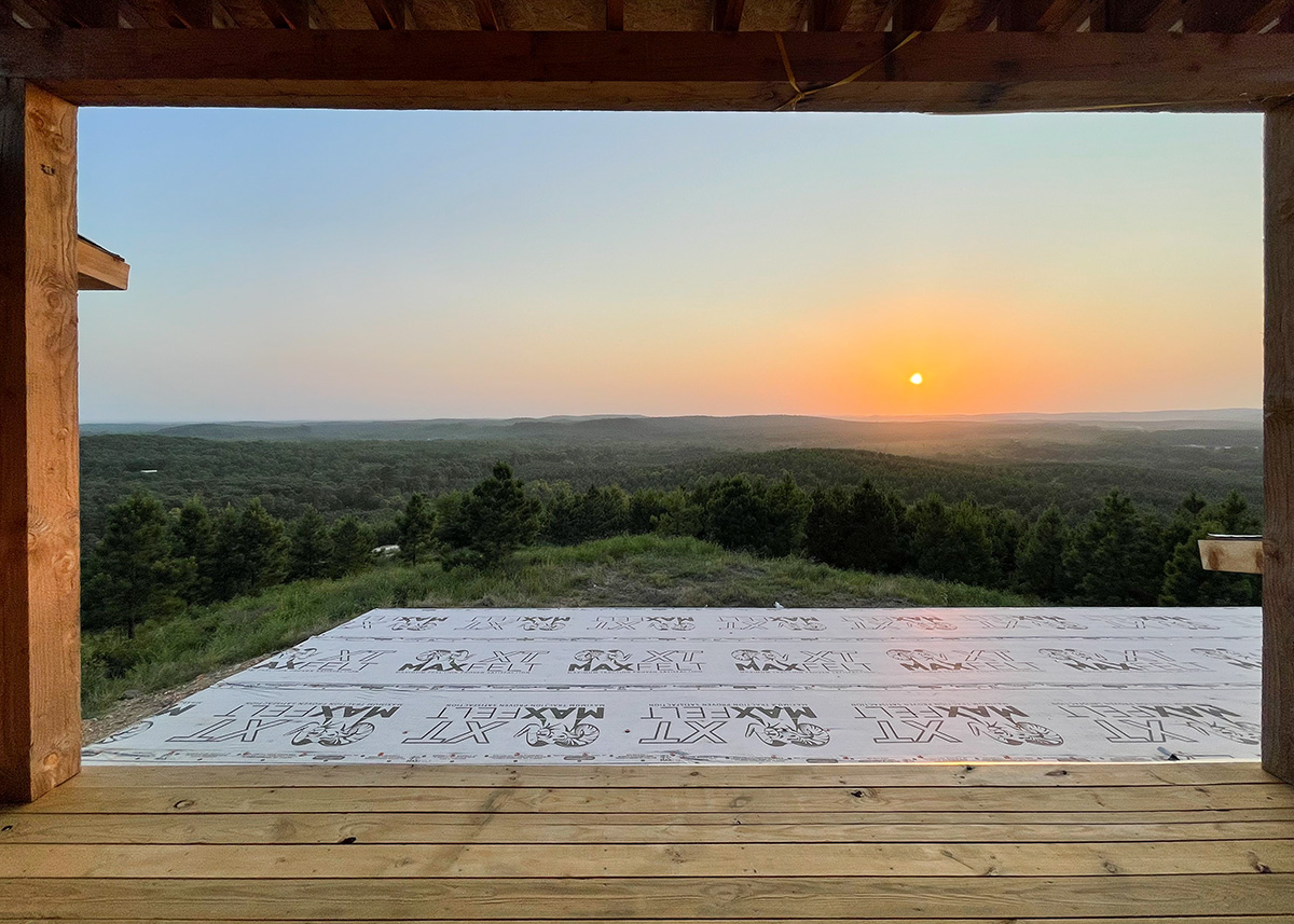 Restoration Point - Restoration Point Properties