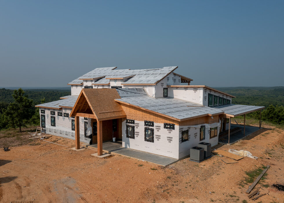 Restoration Point - Restoration Point Properties