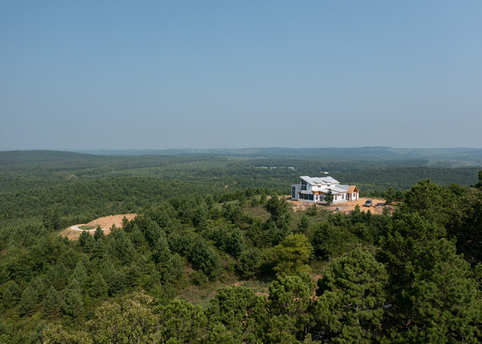 Restoration Point - Restoration Point Properties