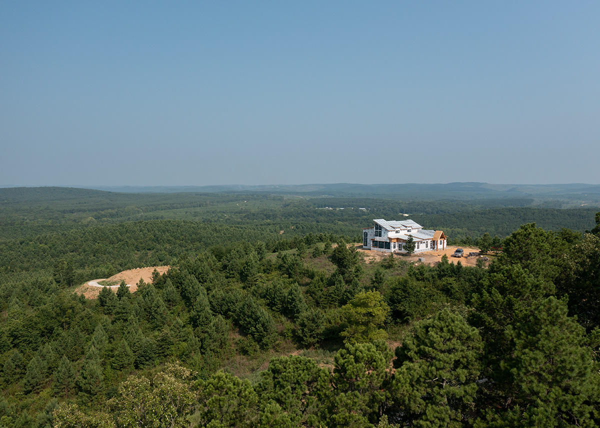 Restoration Point - Restoration Point Properties