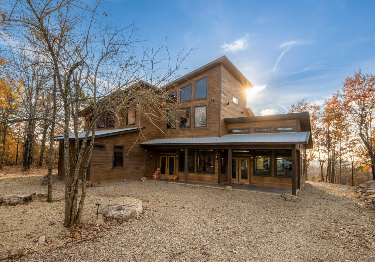 Restoration Point - Restoration Point Properties